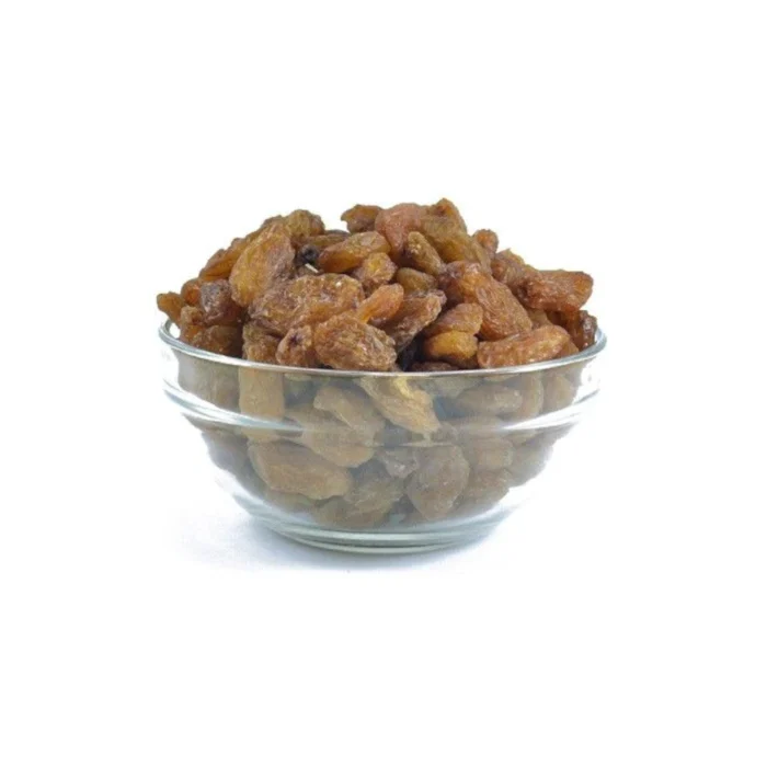 Munaka – (250g) – HN Wellness Concept